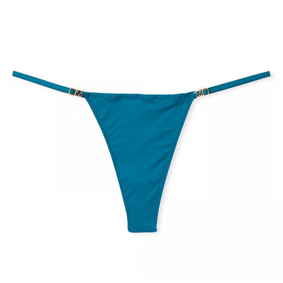 Victoria's Secret | Intimates & Sleepwear | Victorias Secret Love Cloud ...